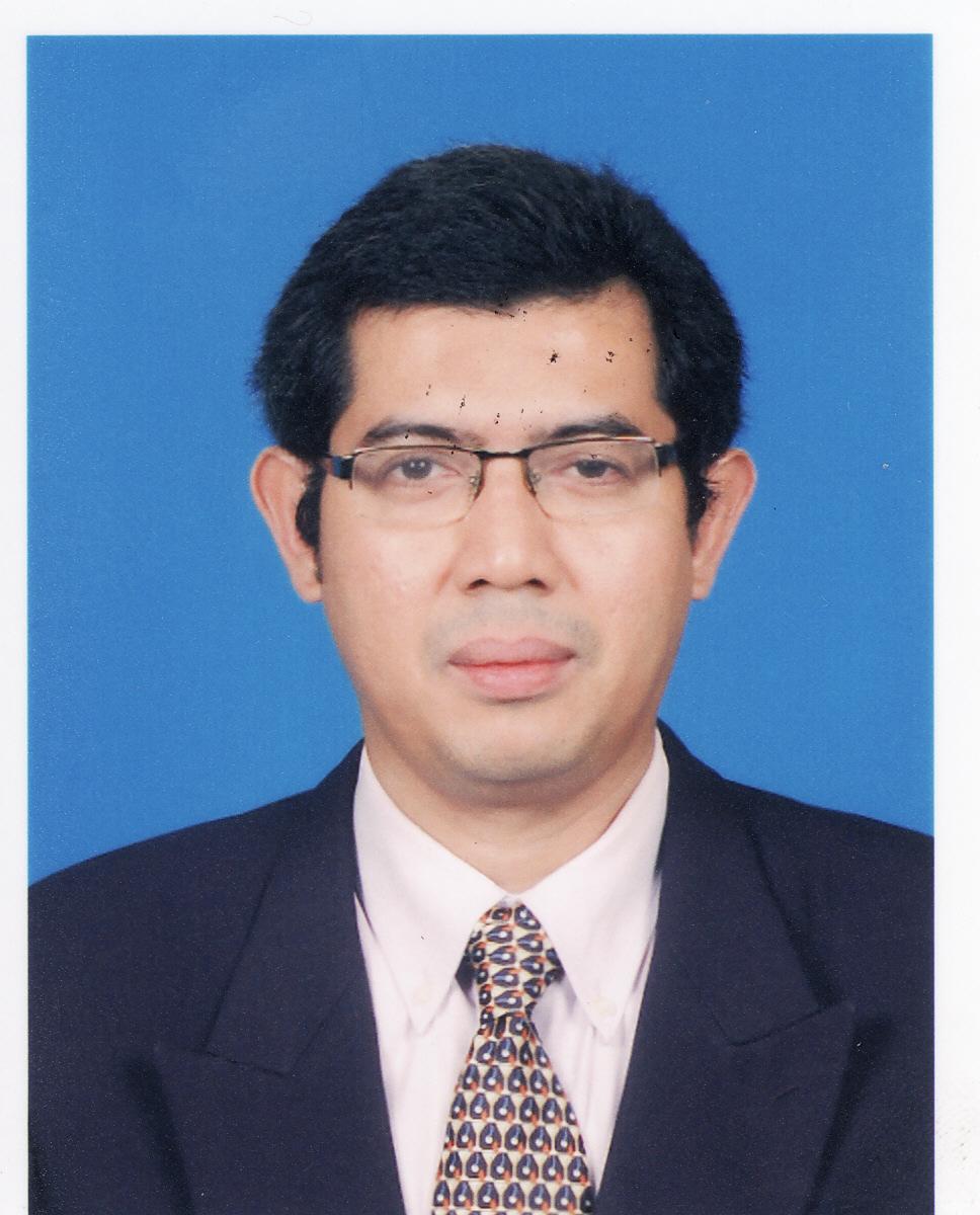 Muhamad Faisal Bin Othman | Official Portal of Pontian Municipal ...